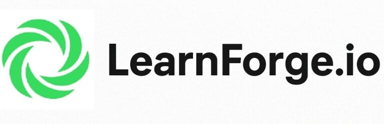 Java For Loop - LearnForge.io